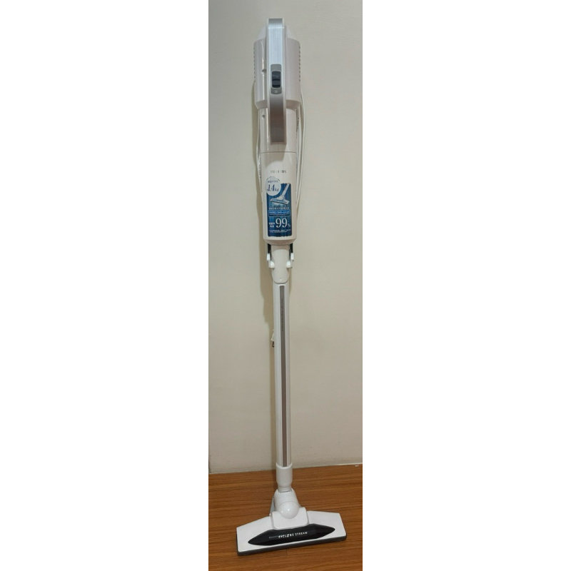 【IRIS】細緻雙氣旋輕量吸塵器(IC-SB1)的價格推薦 - 2024年8月| 比價比個夠BigGo