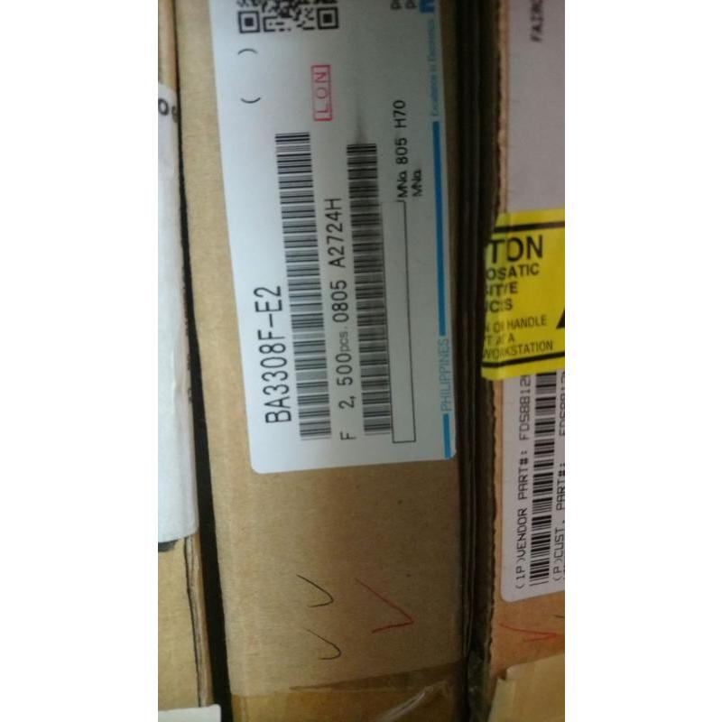 IC-E2的價格推薦 - 2024年10月| 比價比個夠BigGo