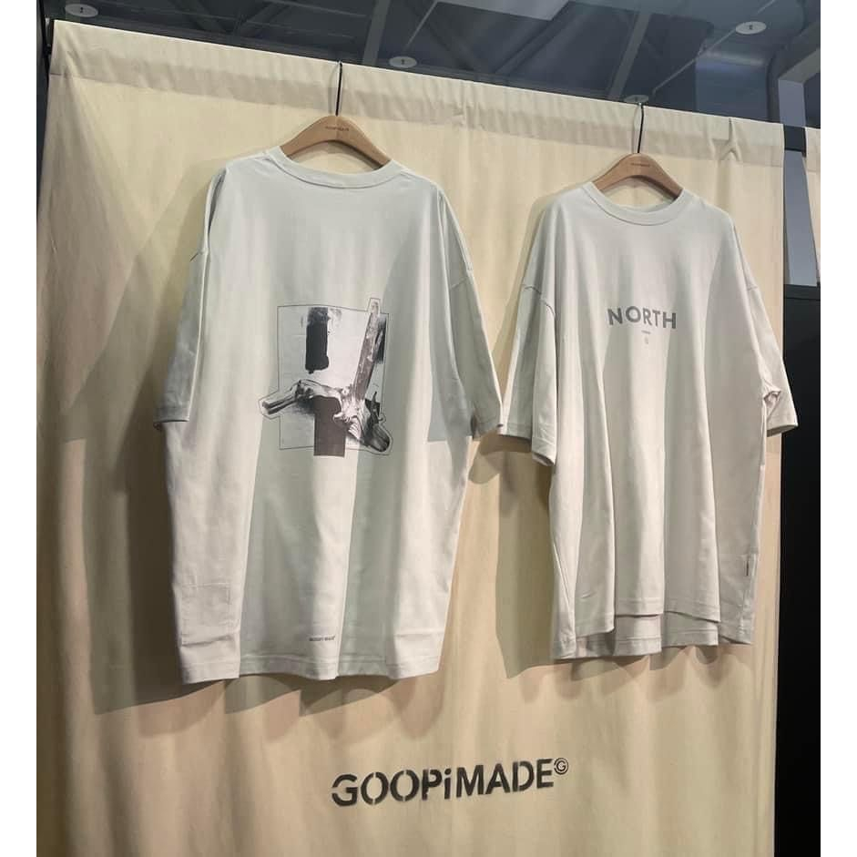 goopi 展場的價格推薦 - 2025年6月 | 比價比個夠BigGo