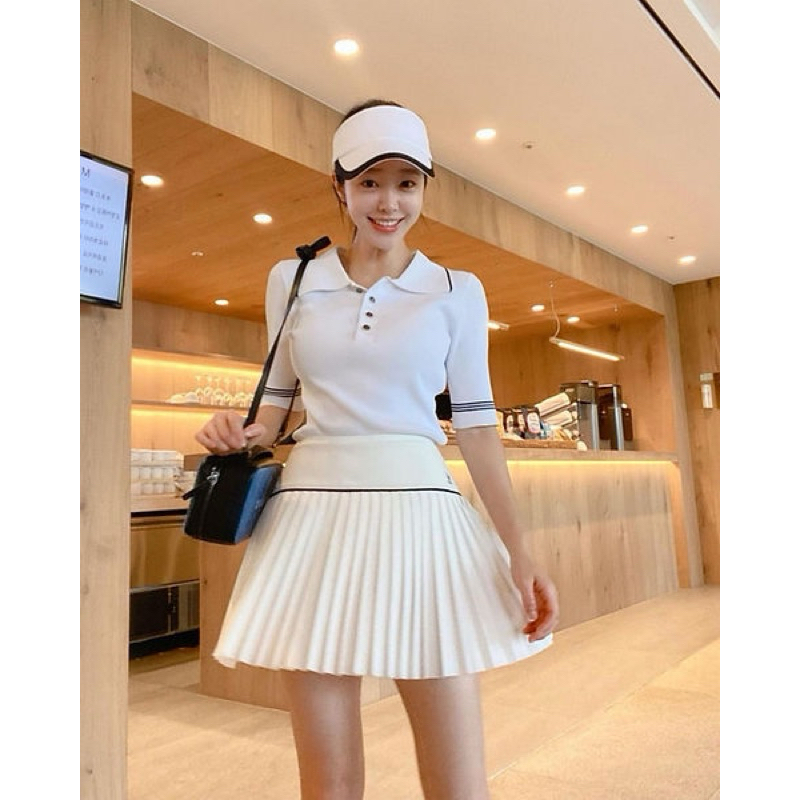 fairlair的價格推薦 - 2025年5月 | 比價比個夠BigGo