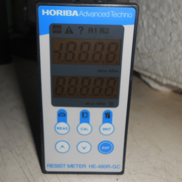 he濃度計的價格推薦 - 2025年6月 | 比價比個夠BigGo