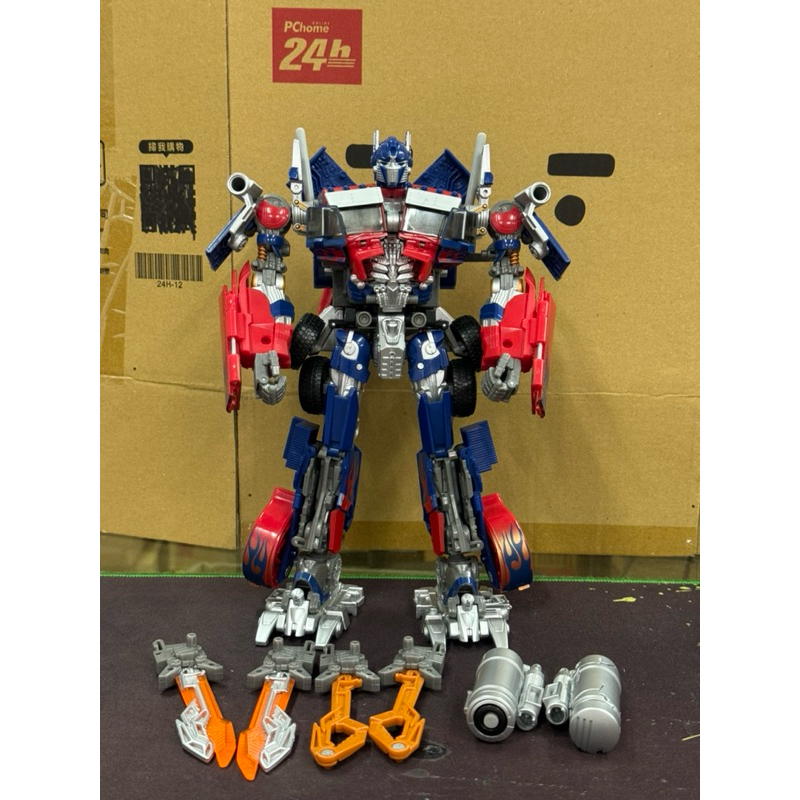 變形金剛 MB 11的價格推薦 - 2025年5月 | 比價比個夠BigGo