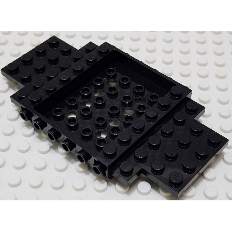 lego 65634的價格推薦 - 2026年3月 | 比價比個夠BigGo