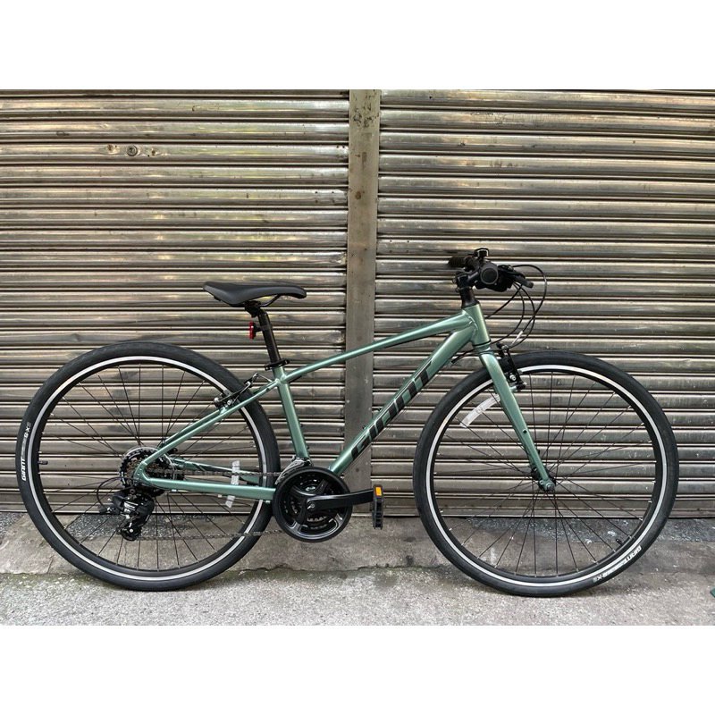 giant escape3 二手的價格推薦 - 2025年12月 | 比價比個夠BigGo