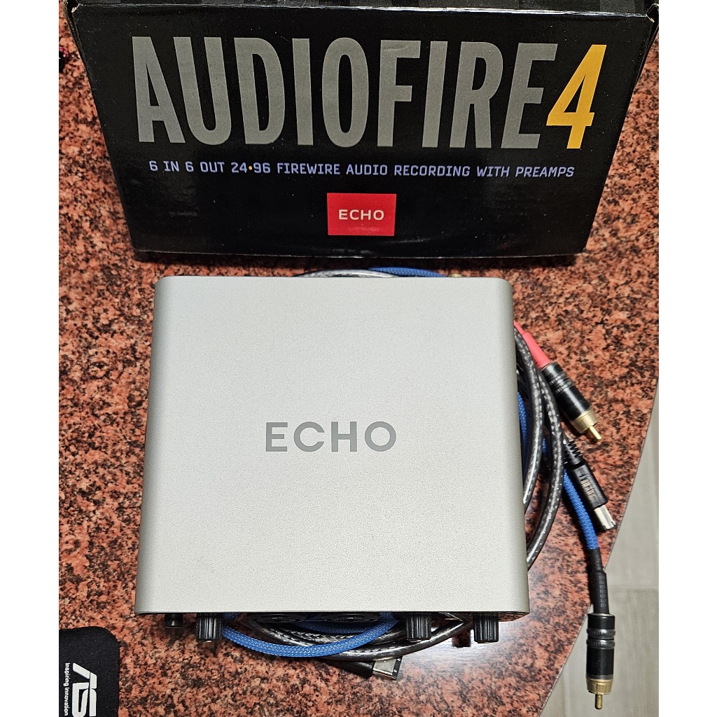 錄音介面 1394的價格推薦 - 2025年12月 | 比價比個夠BigGo