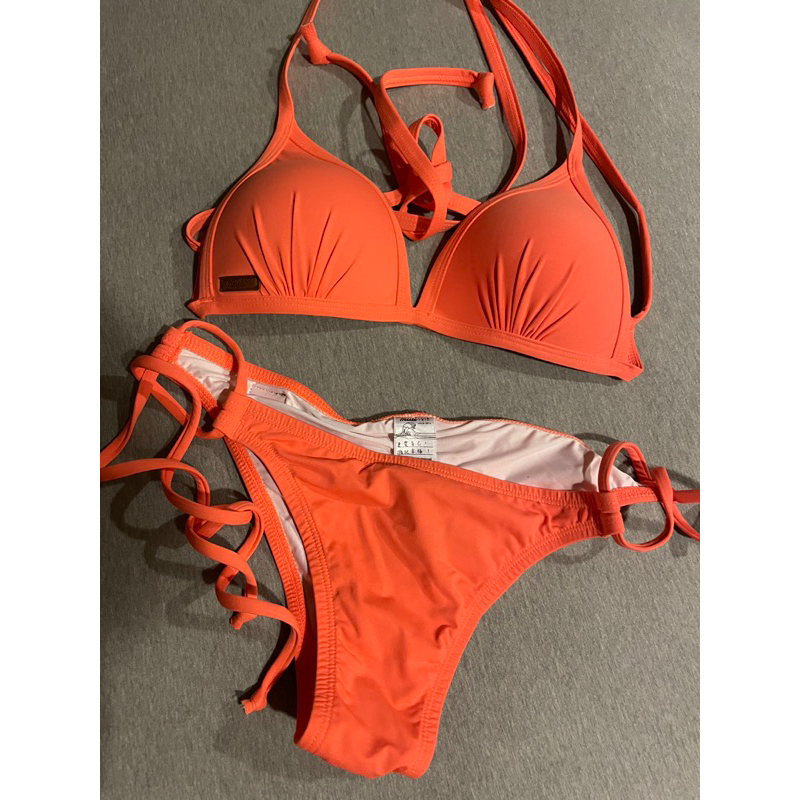 muii比基尼的價格推薦 - 2025年2月 | 比價比個夠BigGo