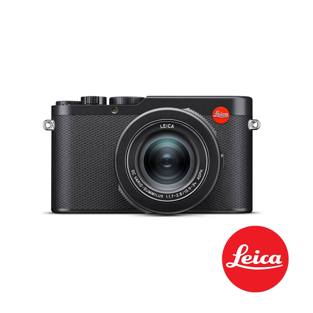 leica d-lux 8的價格推薦 - 2025年3月 | 比價比個夠BigGo