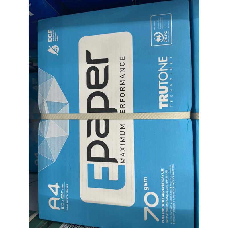 epaper a4的價格推薦 - 2025年9月 | 比價比個夠BigGo