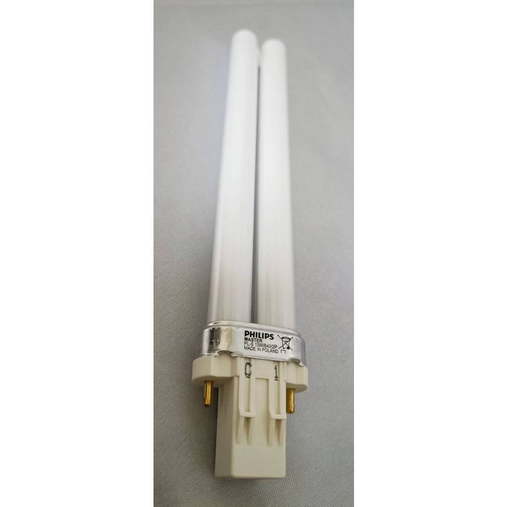 R3501的價格推薦 - 2025年12月 | 比價比個夠BigGo