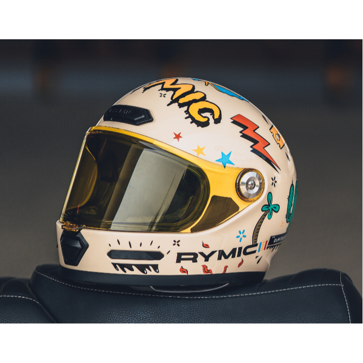 rymic v80的價格推薦 - 2024年11月| 比價比個夠BigGo