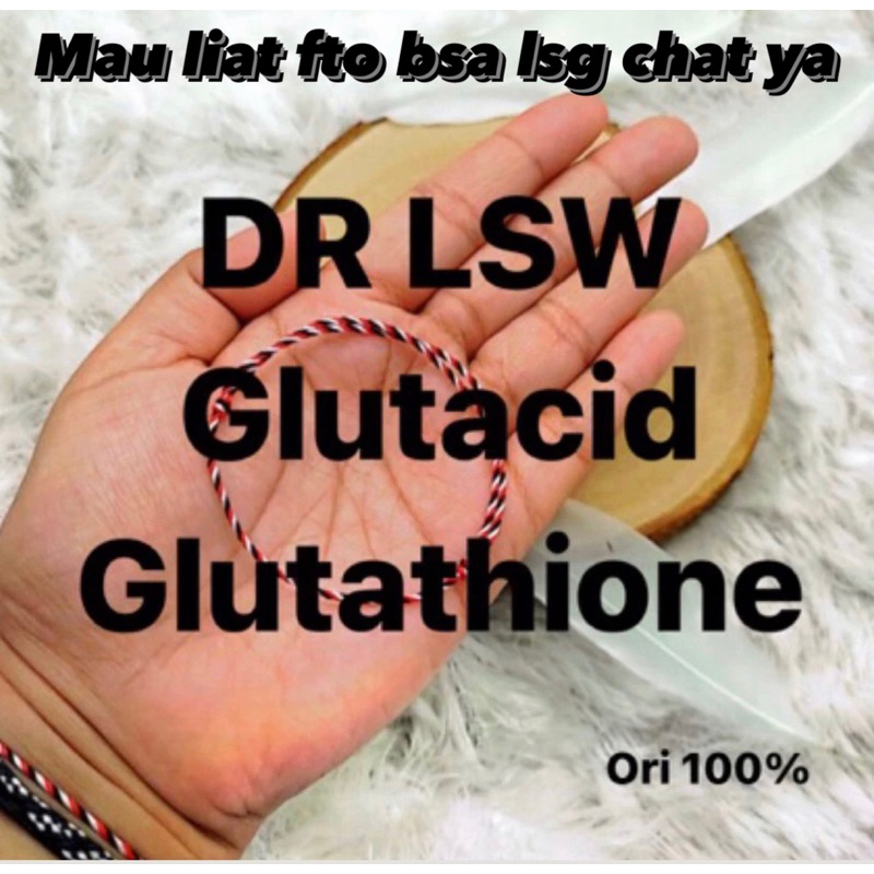 Glutacid的價格推薦 - 2023年9月| 比價比個夠BigGo