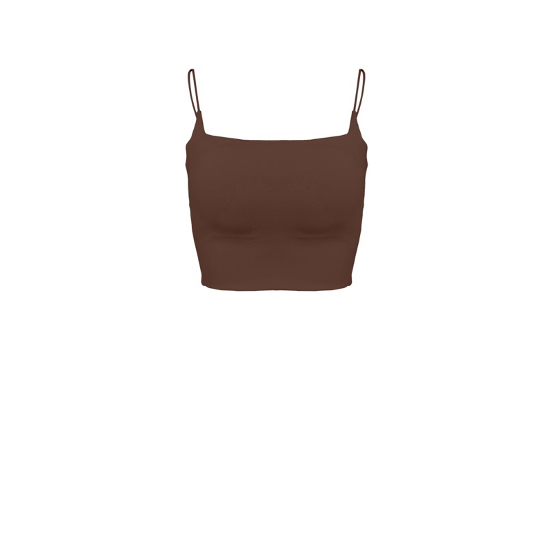 mumm彈力邊邊的價格推薦 - 2025年10月 | 比價比個夠BigGo