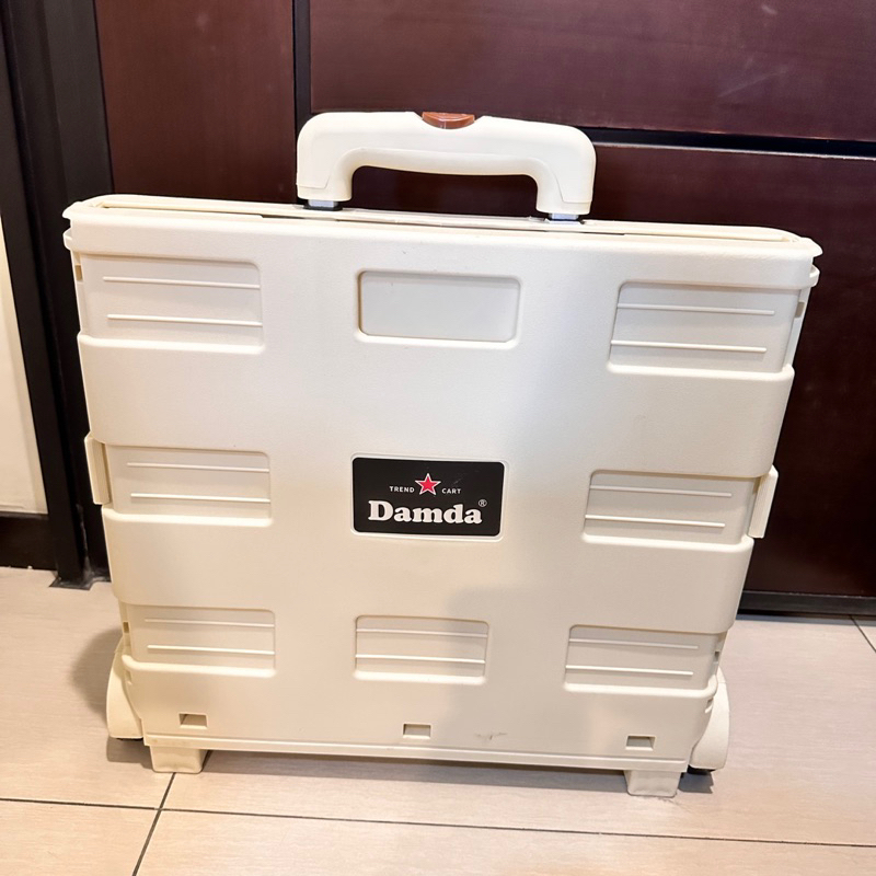 damda 推車二手的價格推薦 - 2025年3月 | 比價比個夠BigGo