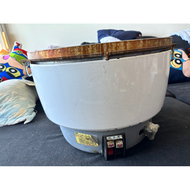 80人份煮飯鍋的價格推薦 - 2023年12月| 比價比個夠BigGo