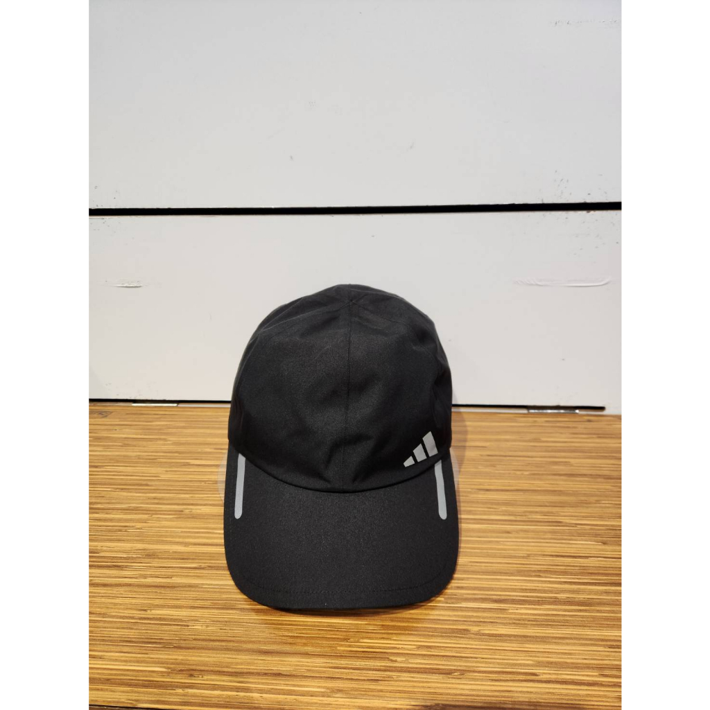 hy0674的價格推薦 - 2024年11月| 比價比個夠BigGo