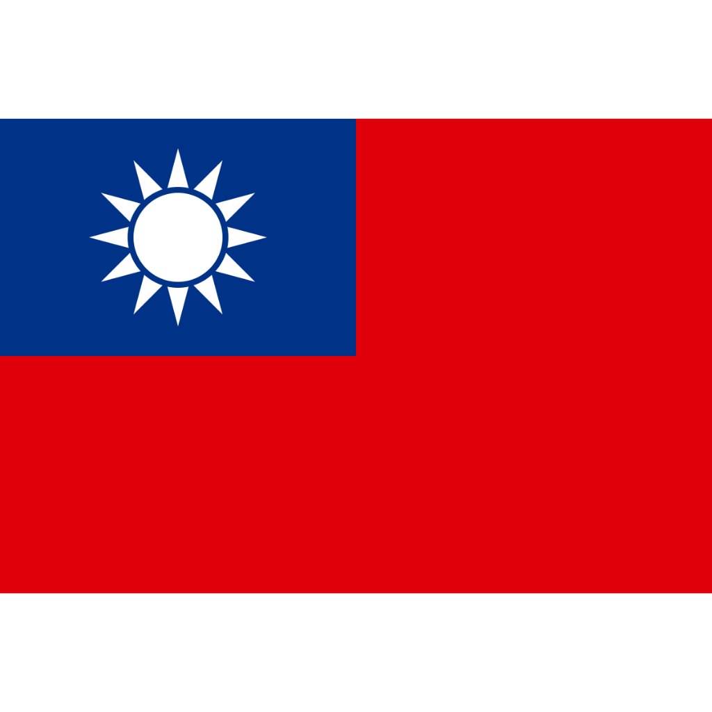 3 Hk Esim的價格推薦 - 2024年4月| 比價比個夠BigGo