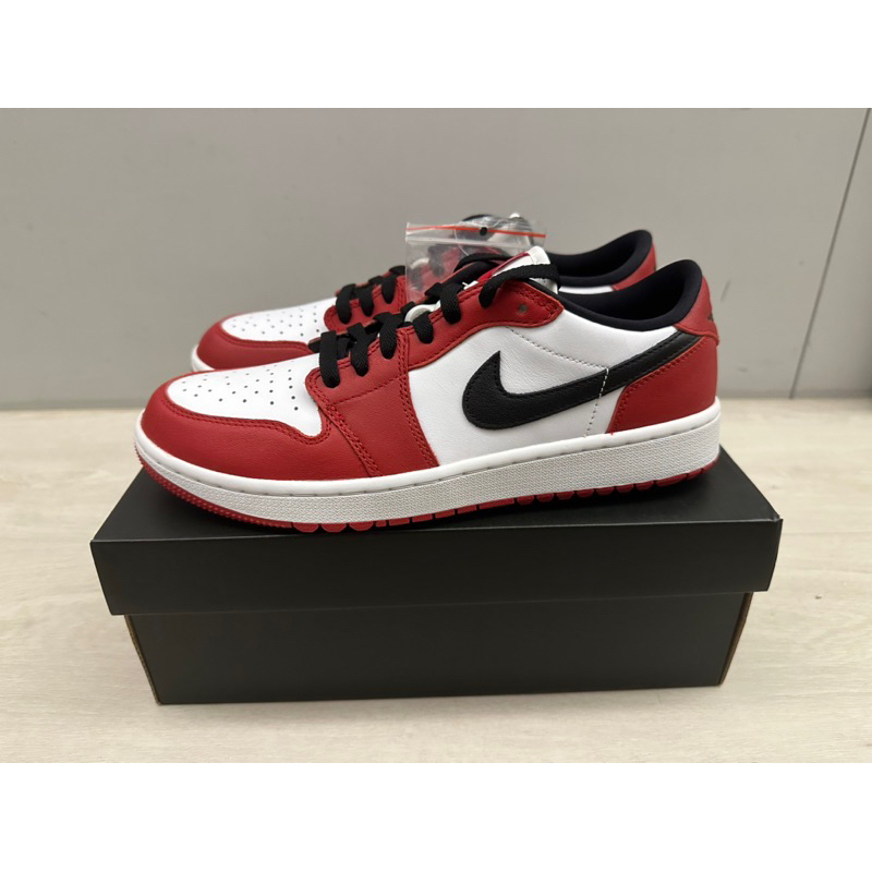 Dd9315-600的價格推薦 - 2024年1月| 比價比個夠BigGo