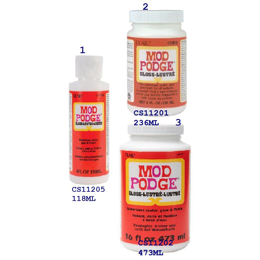 蝶谷巴特拼貼膠的價格推薦 - 2023年10月| 比價比個夠BigGo