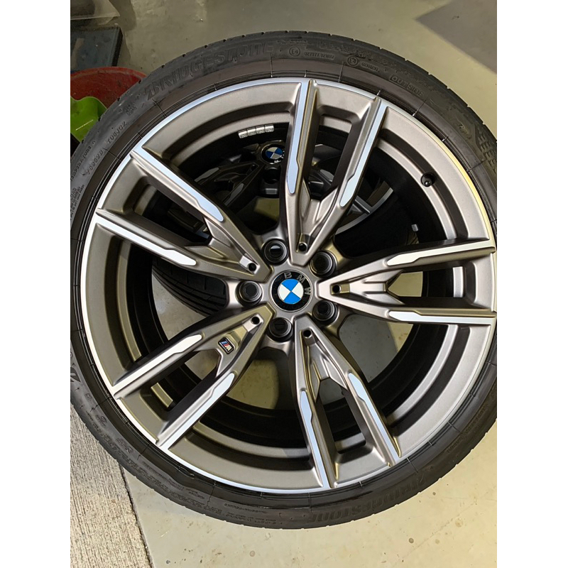 792m鋁圈的價格推薦 - 2023年10月| 比價比個夠BigGo