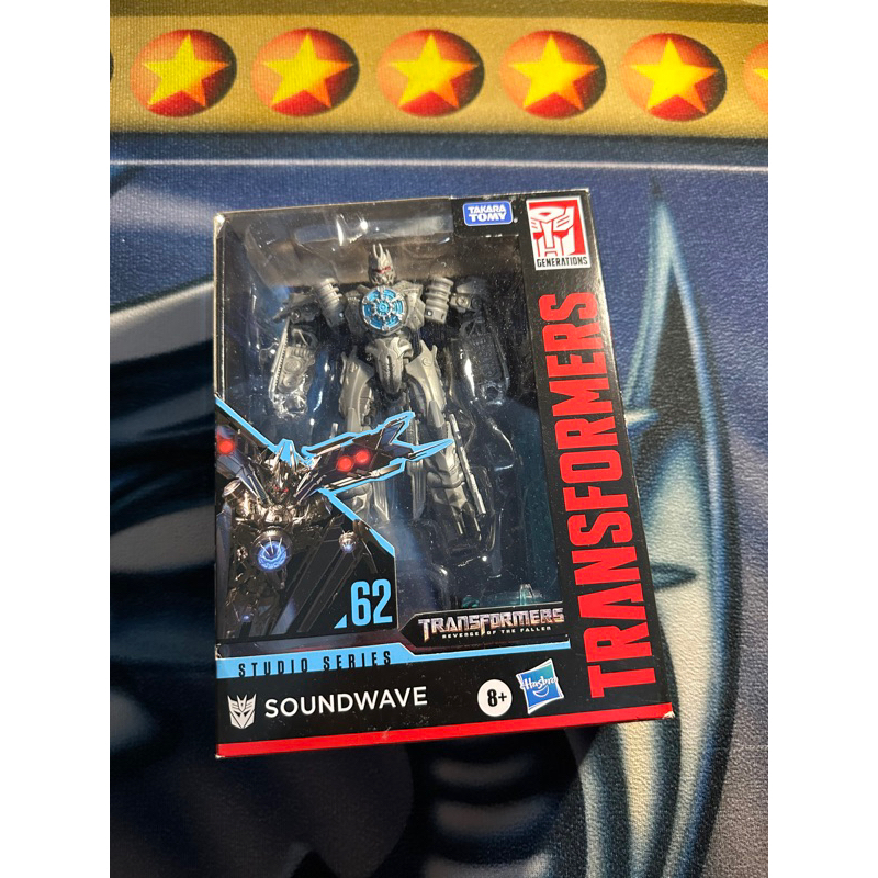 SS62音波的價格推薦 - 2025年10月 | 比價比個夠BigGo