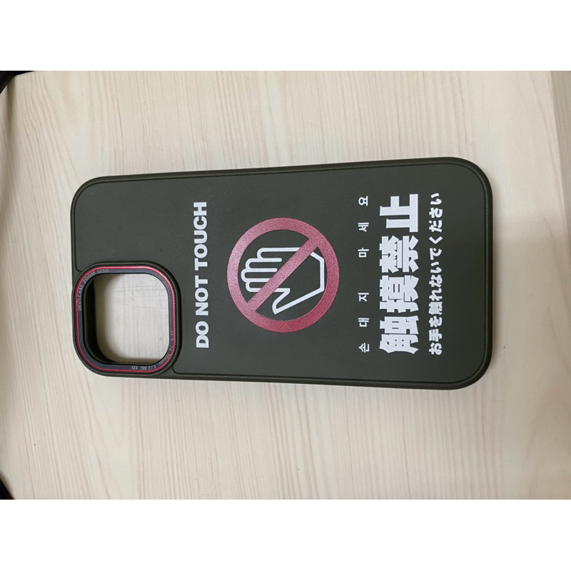 Devilcase二手的價格推薦 - 2024年8月| 比價比個夠BigGo