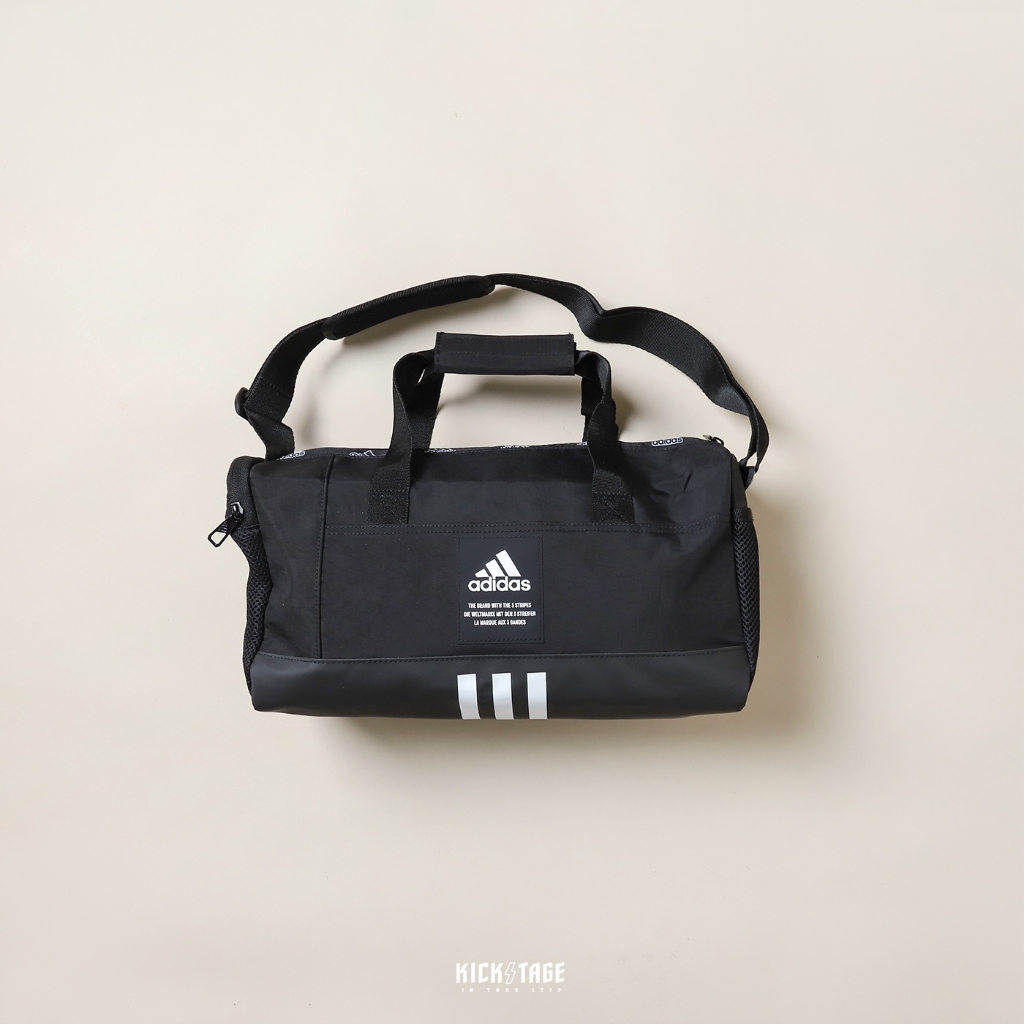 黑色小旅行袋的價格推薦 - 2024年1月| 比價比個夠BigGo