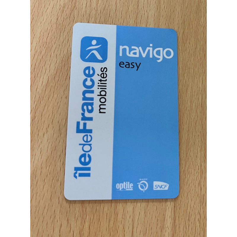 navigo easy的價格推薦 - 2025年10月 | 比價比個夠BigGo