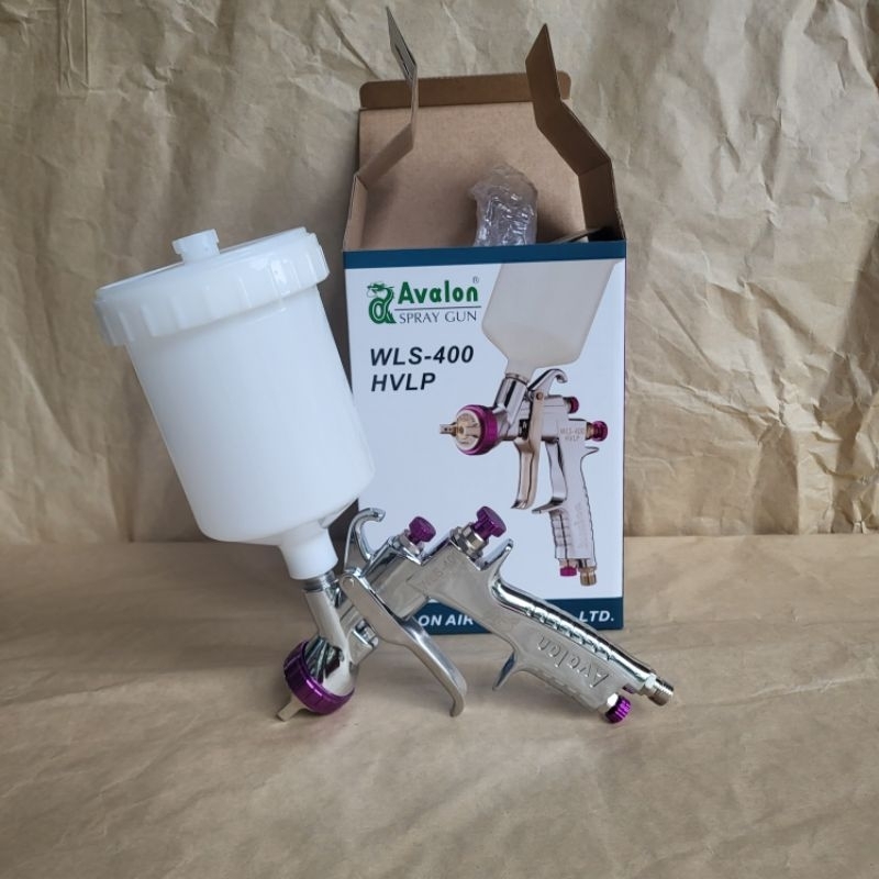 亞洲龍噴槍的價格推薦 - 2023年12月| 比價比個夠BigGo