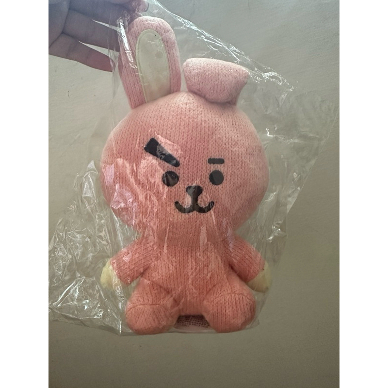 bt21 日本 moco的價格推薦 - 2025年5月 | 比價比個夠BigGo