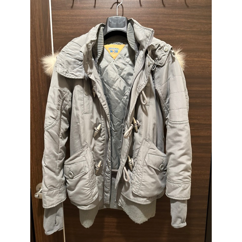 sly n3b 灰色的價格推薦 - 2025年7月 | 比價比個夠BigGo