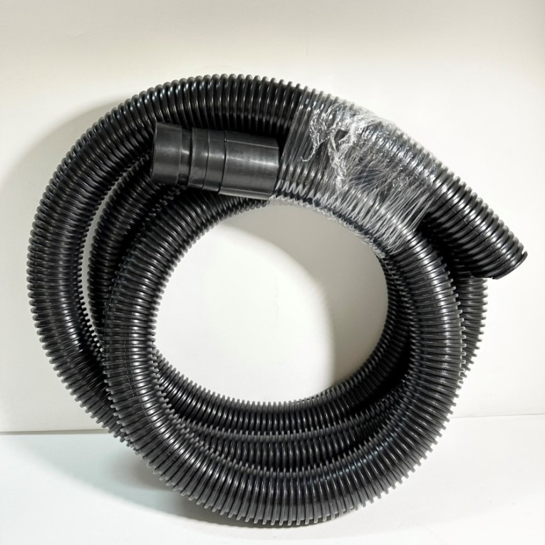 Js151的價格推薦 - 2024年3月| 比價比個夠BigGo