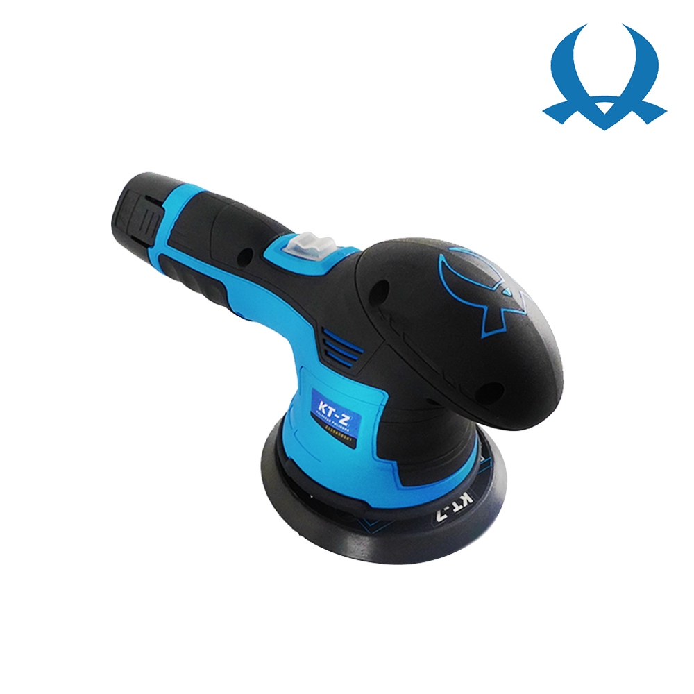 K-wax的價格推薦 - 2024年1月| 比價比個夠BigGo