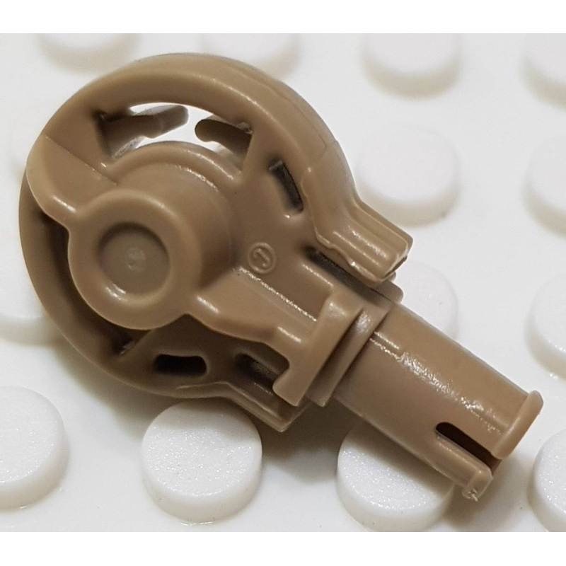 lego 7703的價格推薦 - 2025年6月 | 比價比個夠BigGo