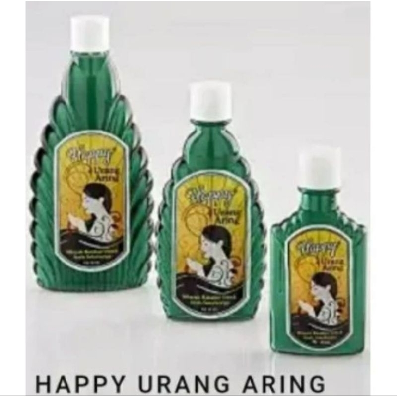 orang-aring的價格推薦 - 2025年10月 | 比價比個夠BigGo