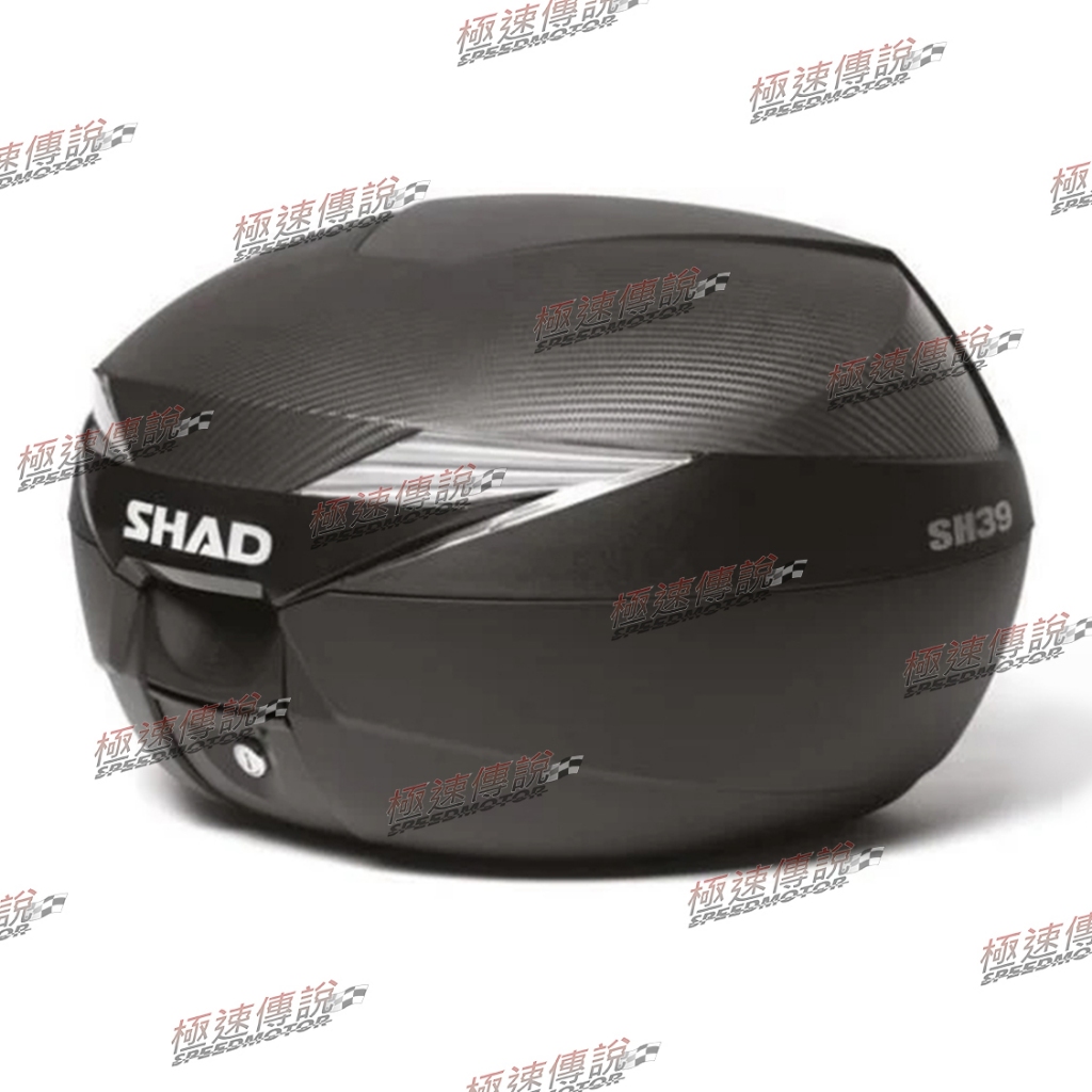 sh39 後箱內襯的價格推薦 - 2024年11月| 比價比個夠BigGo