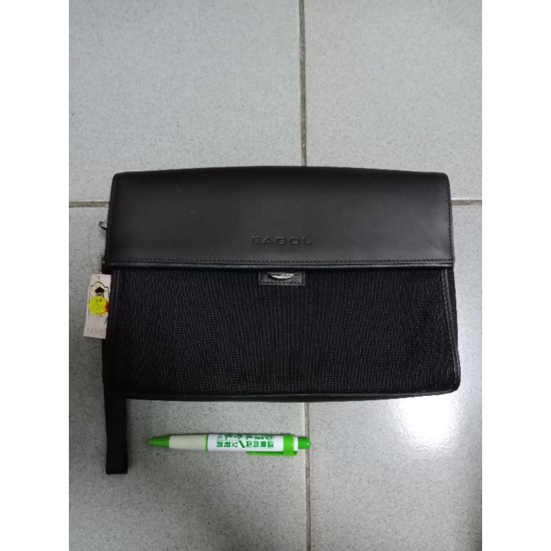 Eagol的價格推薦 - 2024年1月| 比價比個夠BigGo