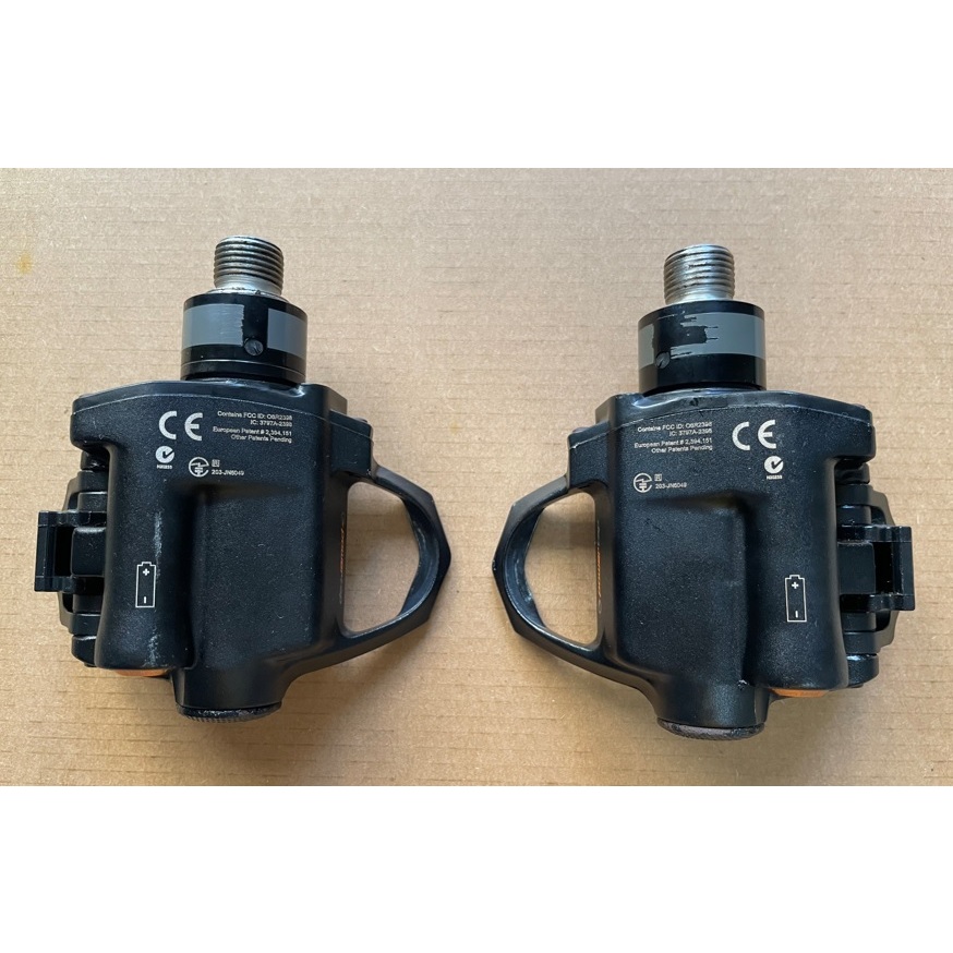 powertap踏板的價格推薦 - 2026年1月 | 比價比個夠BigGo