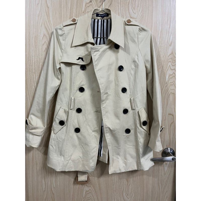 maru . a 外套的價格推薦 - 2024年9月| 比價比個夠BigGo