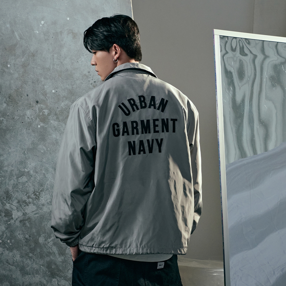 Navy教練外套的價格推薦 - 2024年9月| 比價比個夠BigGo