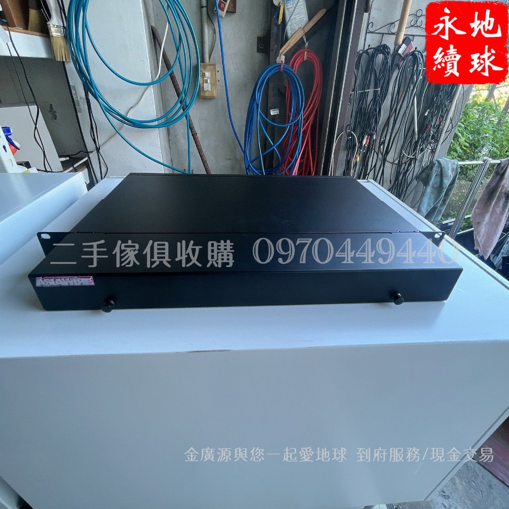 二手快拆鋁箱的價格推薦 - 2024年1月| 比價比個夠BigGo