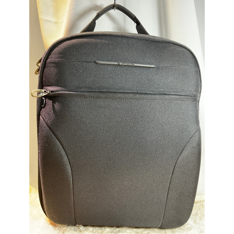 samsonite sahora的價格推薦 - 2025年10月 | 比價比個夠BigGo