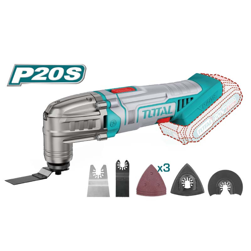 研磨 砂輪機的價格推薦 - 2024年12月| 比價比個夠BigGo