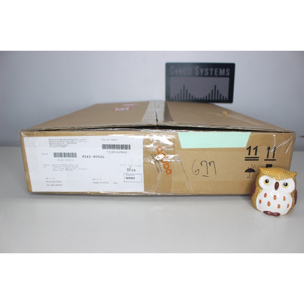 J9778a的價格推薦 - 2024年2月| 比價比個夠BigGo