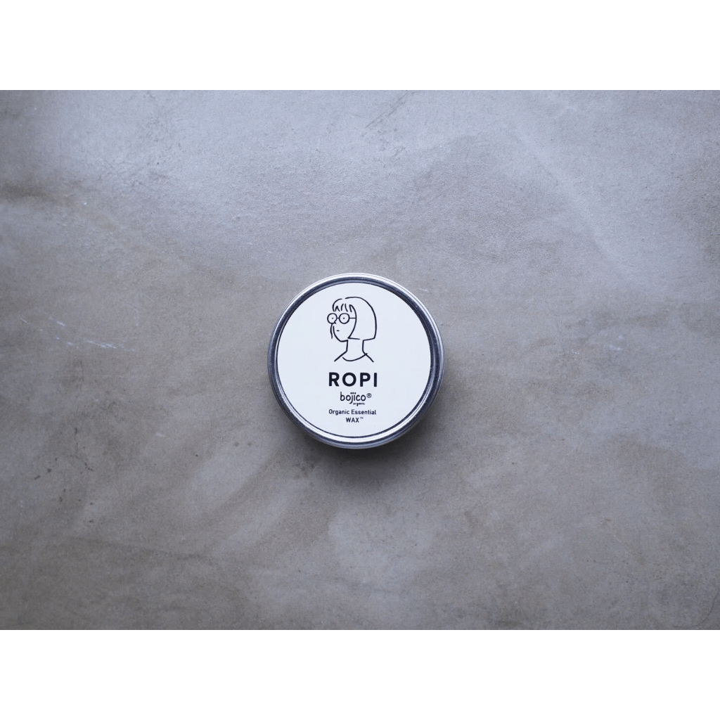 Bojico的價格推薦 - 2024年9月| 比價比個夠BigGo