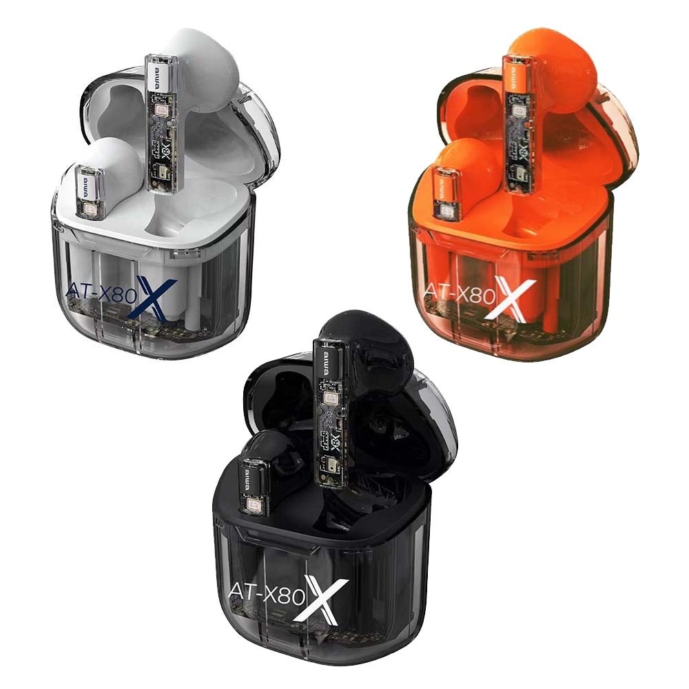 aiwa at-x80x的價格推薦 - 2025年5月 | 比價比個夠BigGo