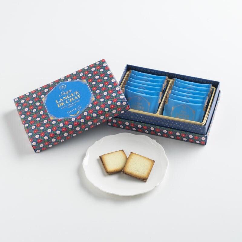 Ishiya升級版白色戀人的價格推薦 - 2023年12月| 比價比個夠BigGo