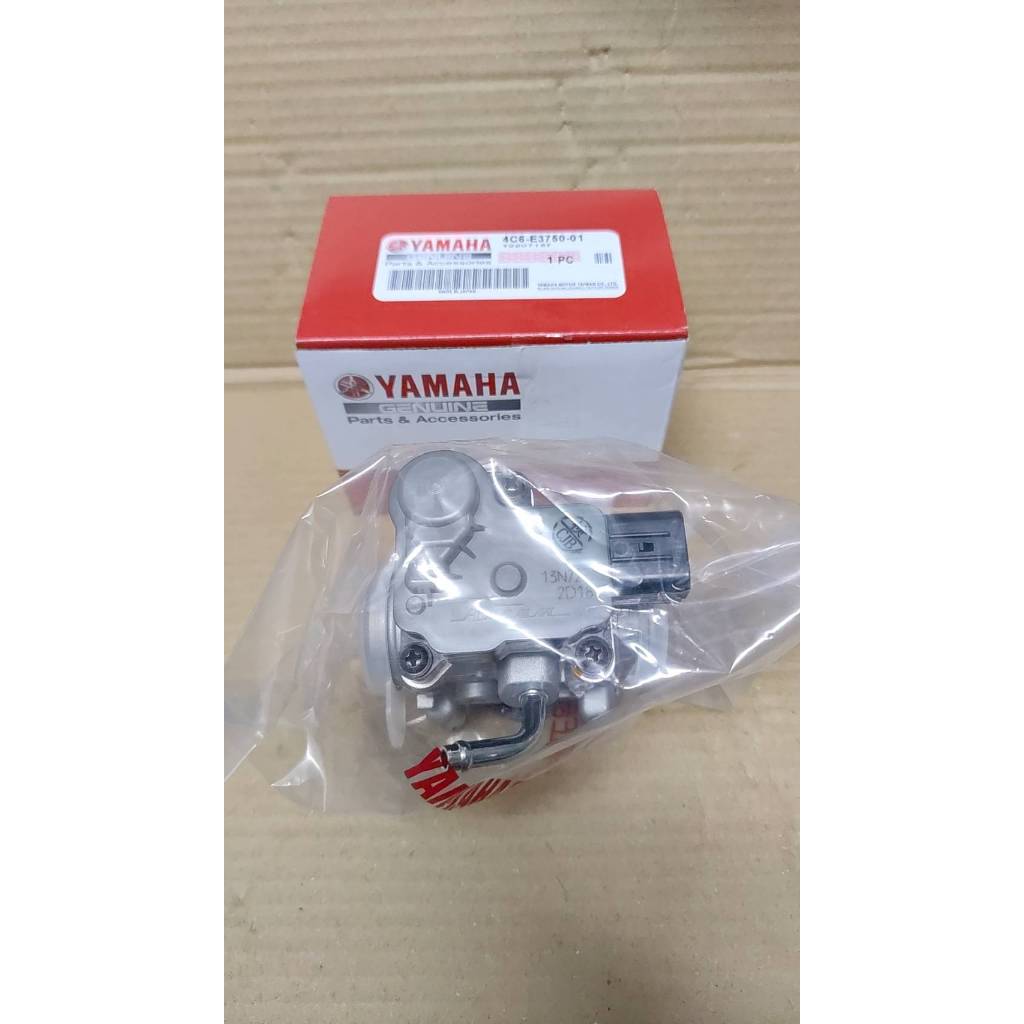 勁戰二代噴射節流閥的價格推薦 - 2025年4月 | 比價比個夠BigGo