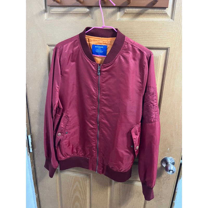 Shtick飛行外套的價格推薦 - 2024年3月| 比價比個夠BigGo