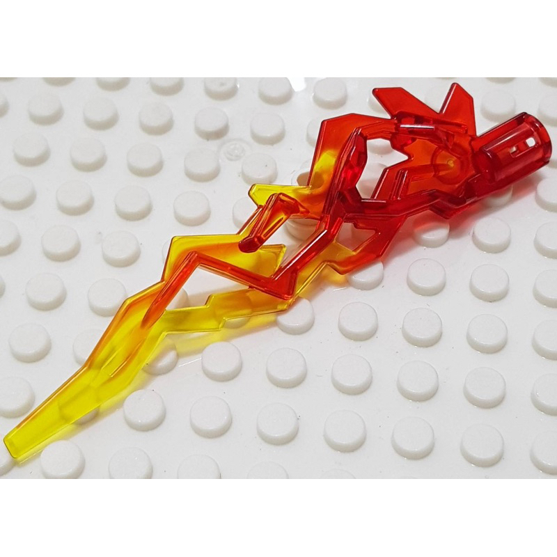 Lego 44000的價格推薦 - 2025年4月 | 比價比個夠BigGo