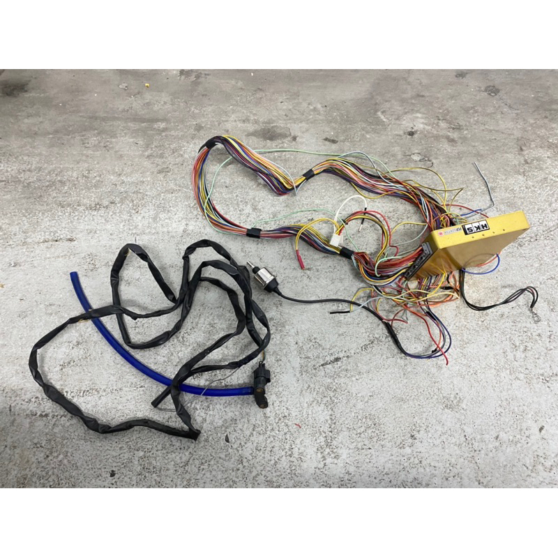 HKS V-pro的價格推薦 - 2024年2月| 比價比個夠BigGo